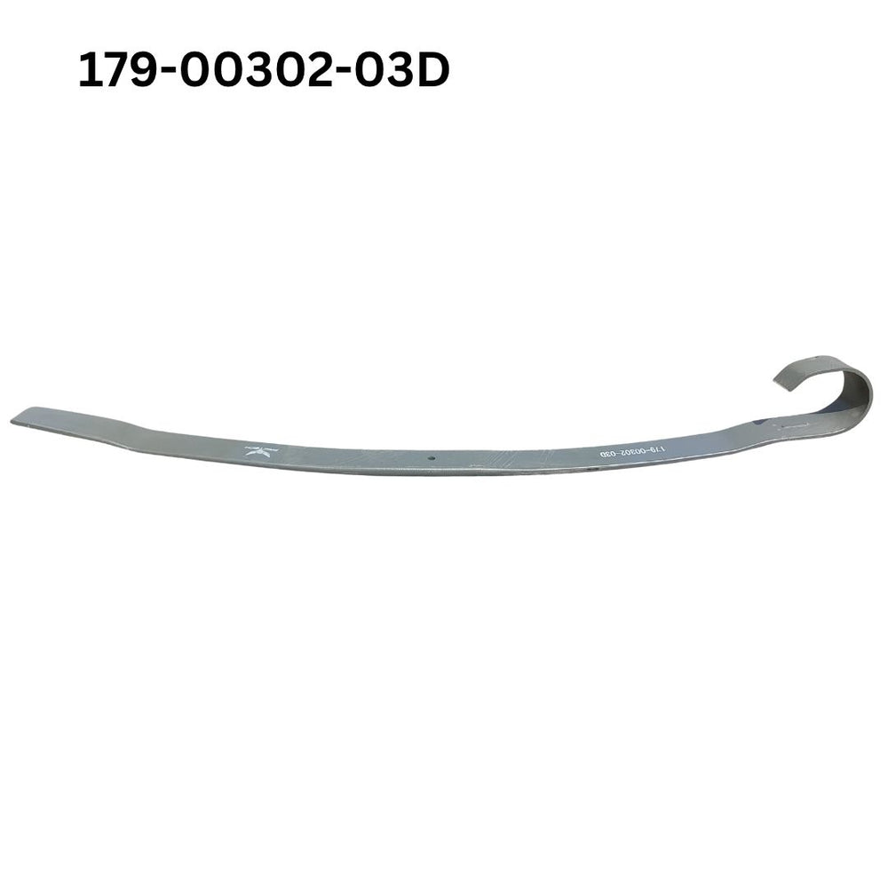 Mercedes Truck Actros Mp1 Mp2 Mp3 Mp4 Spare Parts
