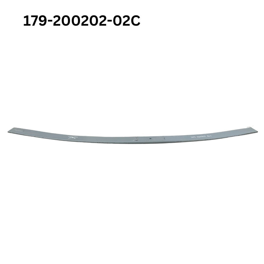Mercedes Truck Actros Mp1 Mp2 Mp3 Mp4 Spare Parts