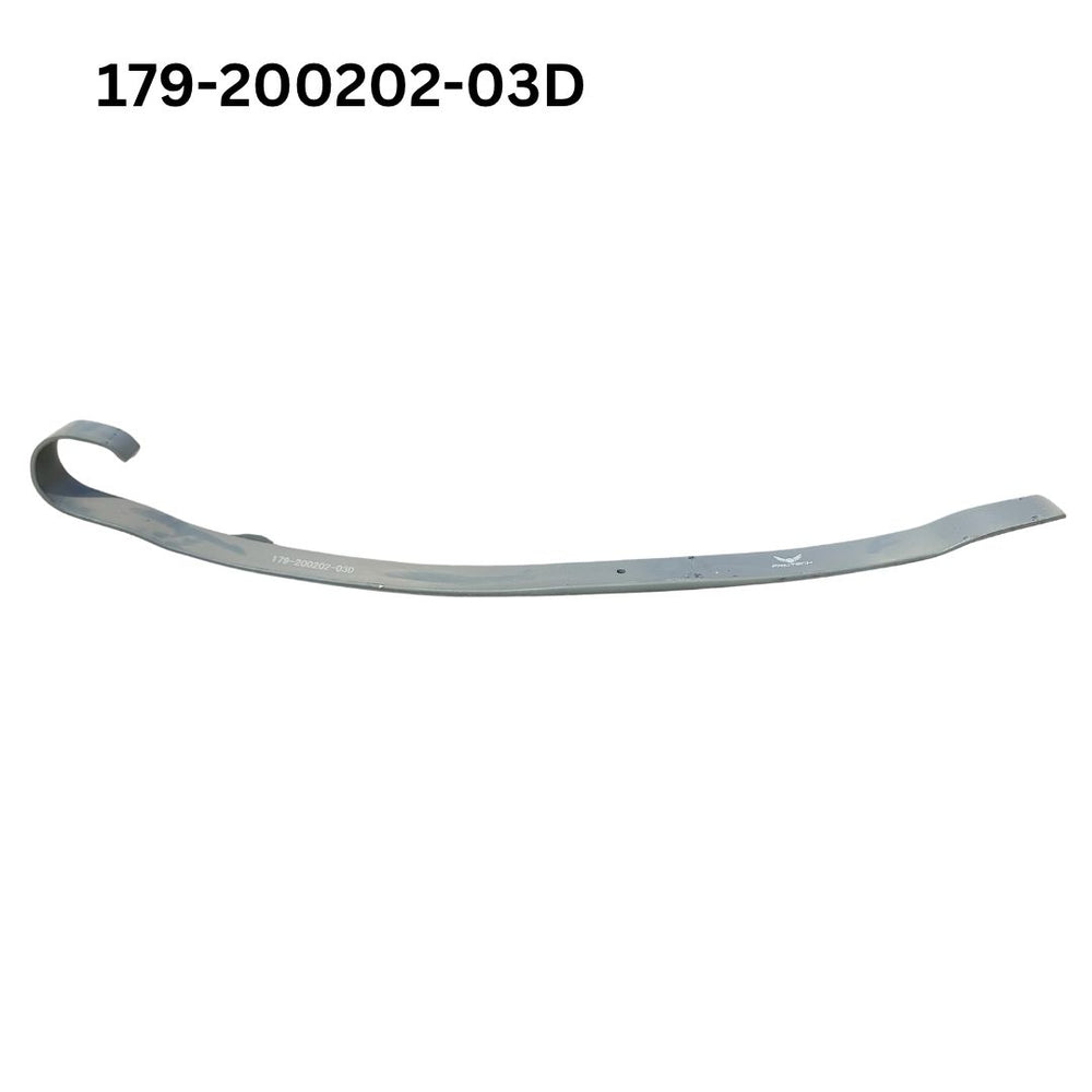 Mercedes Truck Actros Mp1 Mp2 Mp3 Mp4 Spare Parts