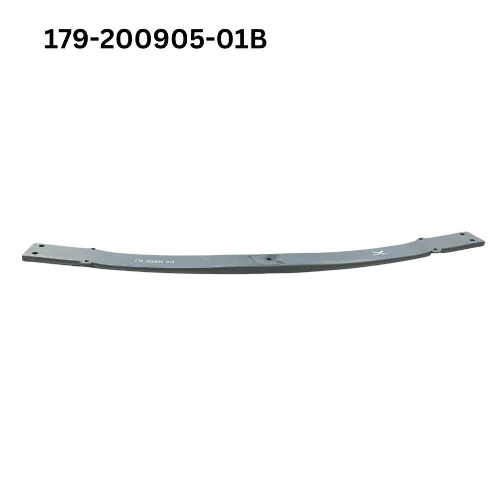 Mercedes Truck Actros Mp1 Mp2 Mp3 Mp4 Spare Parts