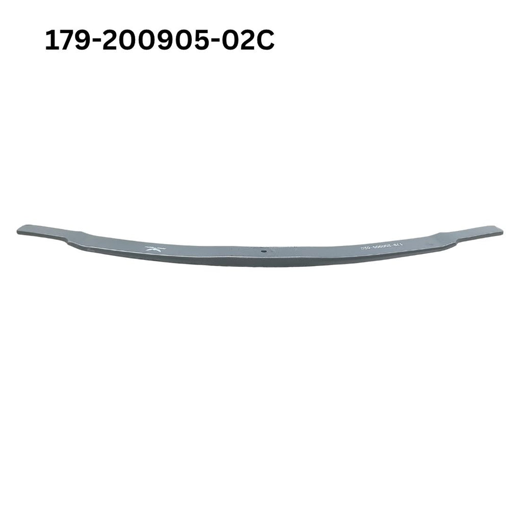 Mercedes Truck Actros Mp1 Mp2 Mp3 Mp4 Spare Parts