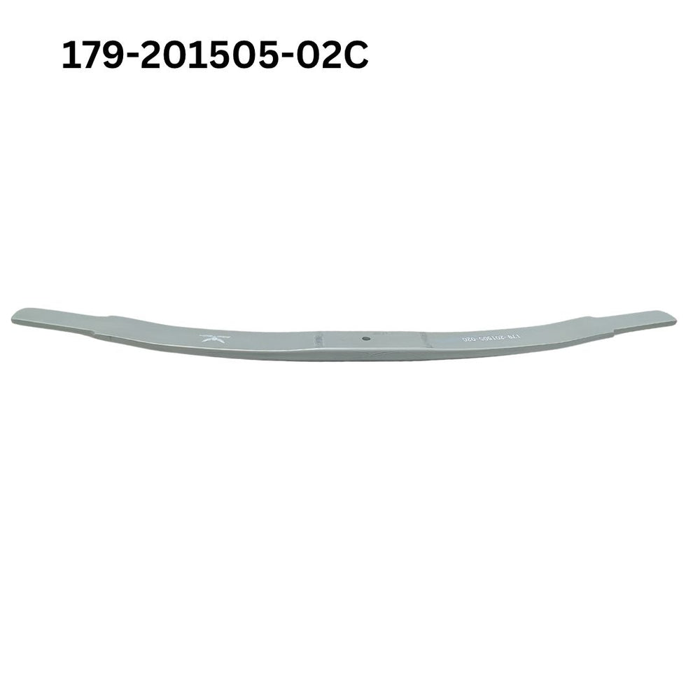 Mercedes Truck Actros Mp1 Mp2 Mp3 Mp4 Spare Parts