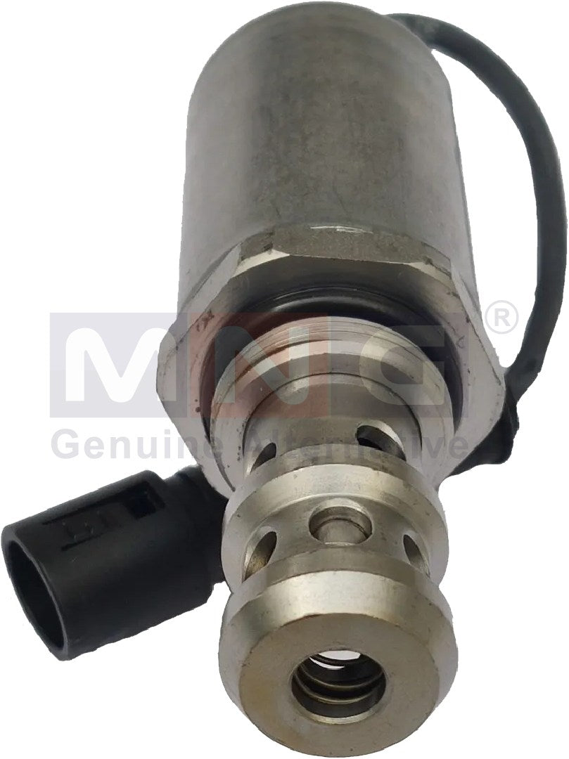 MNG Spare Parts 500-304 replaces Solenoid Valve replaces Iveco 5041150