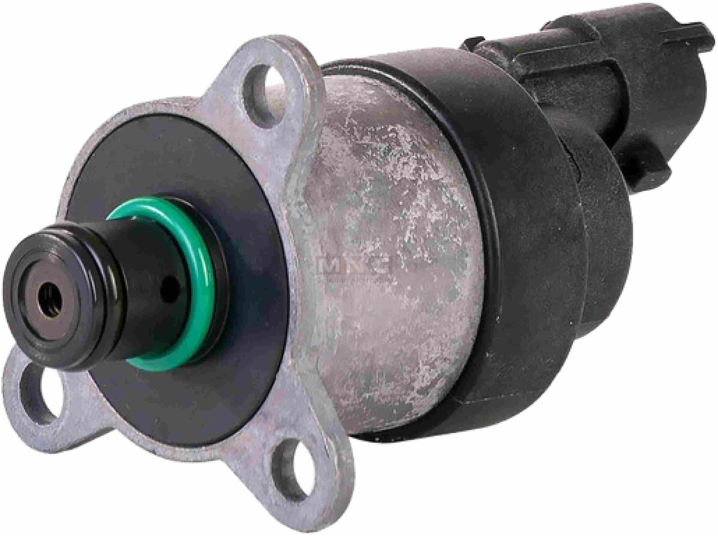 MNG Spare Parts 500-483 replaces Control Valve replaces Iveco 42541851