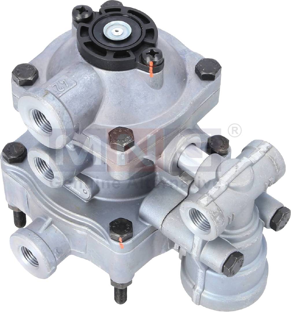 MNG Spare Parts MAV3.127B-IMP replaces Trailer Control Valve replaces