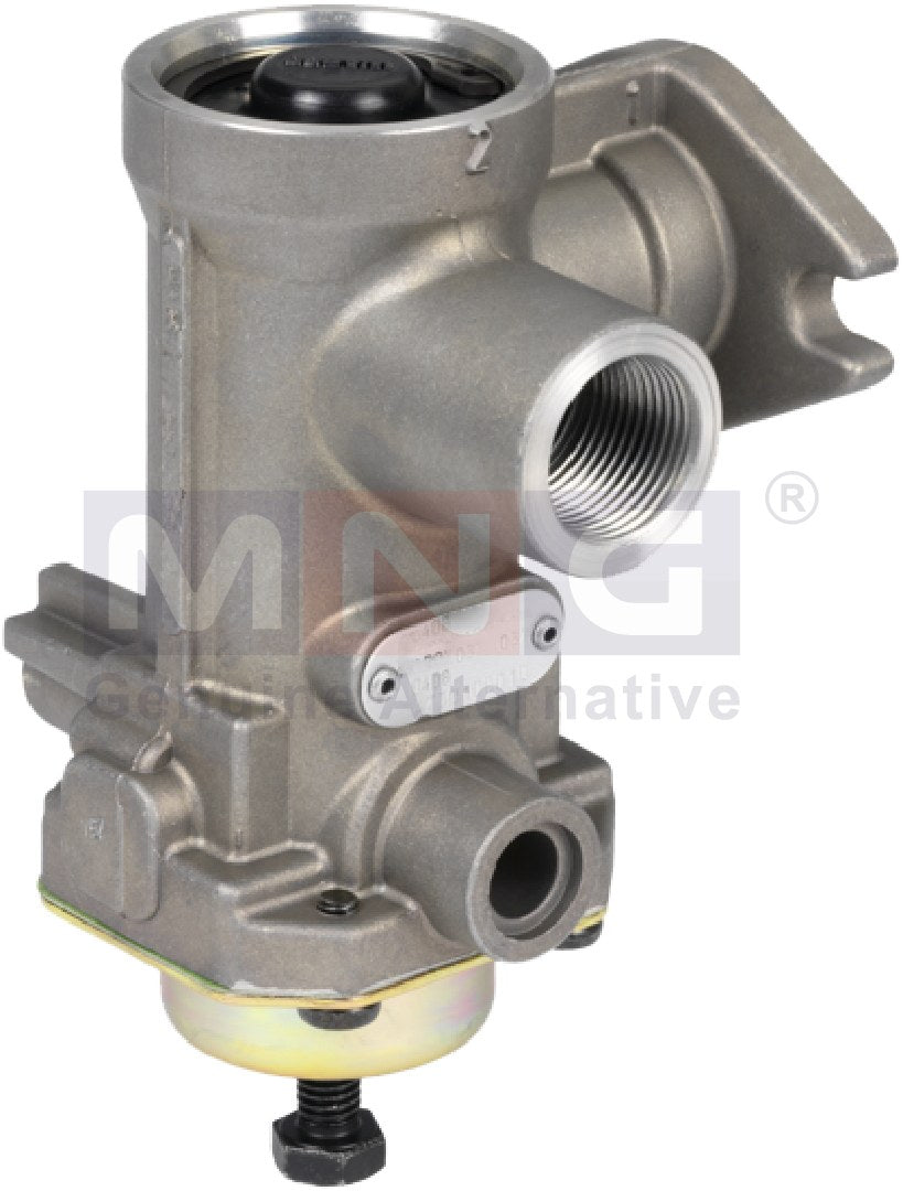 MNG Spare Parts MAV3.197-IMP replaces Pressure Limiting Valve replaces