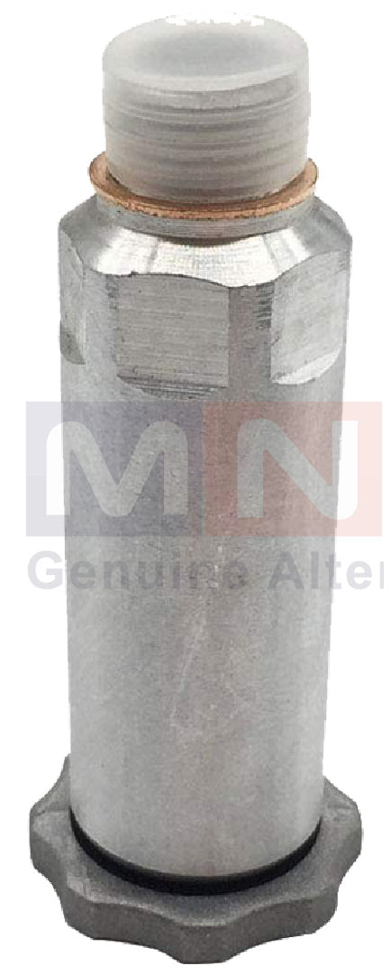 MNG Spare Parts MNG222020 replaces Hand Pump replaces Iveco 2447222020