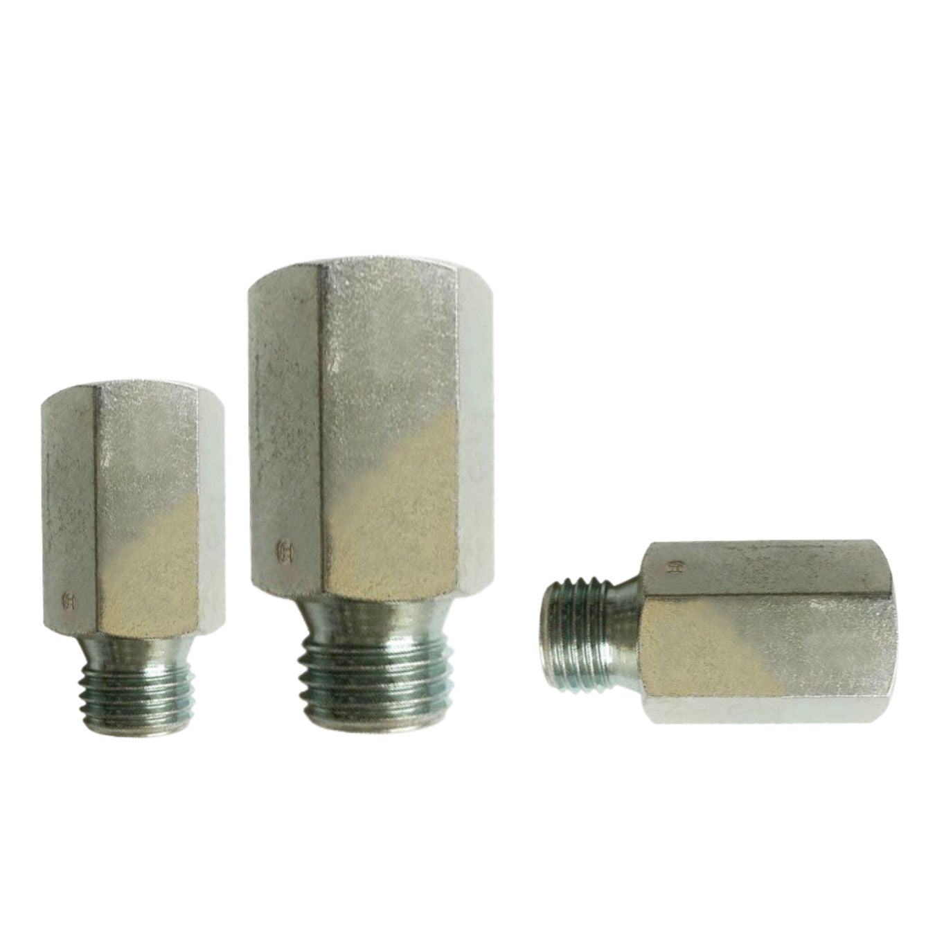 400033000 Overflow Valve Manual Fitting Universal