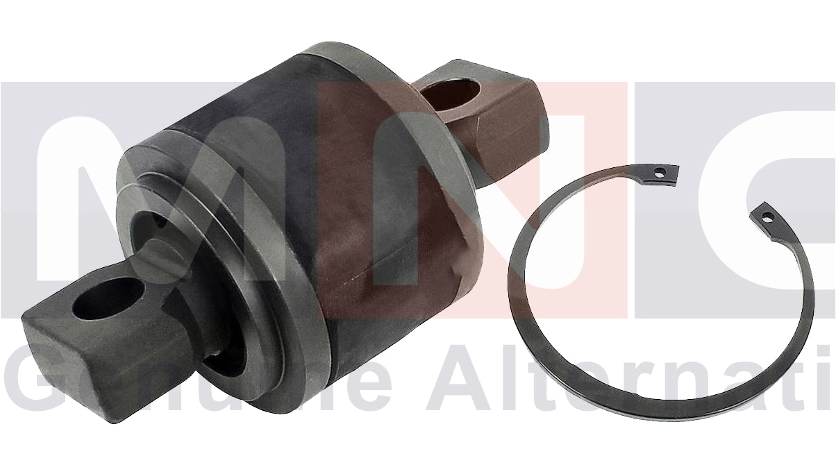 MNG Spare Parts 173-028 replaces 0003503605 Balance Rod Repair Kit Mer