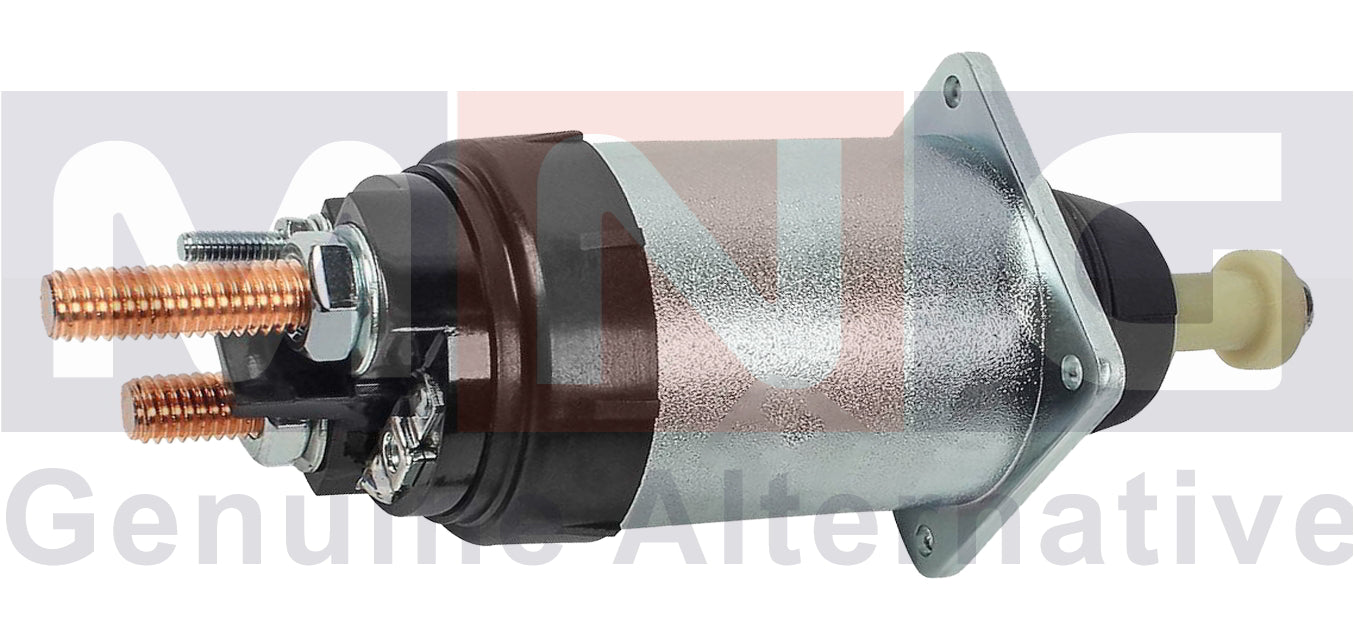 MNG Spare Parts MST-6249-IMP replaces 0011523210 Solenoid Switch Merce