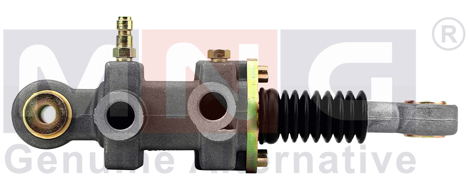 MNG Spare Parts MNG00663-IMP replaces 0022600663, 0012601863 Shift Cyl
