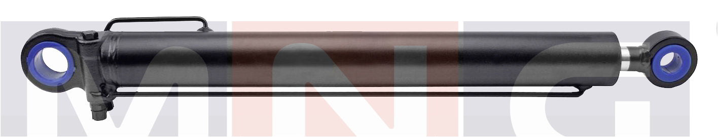 MNG Spare Parts MNG36805-IMP replaces Cabin Cylinder Mercedes 00255368