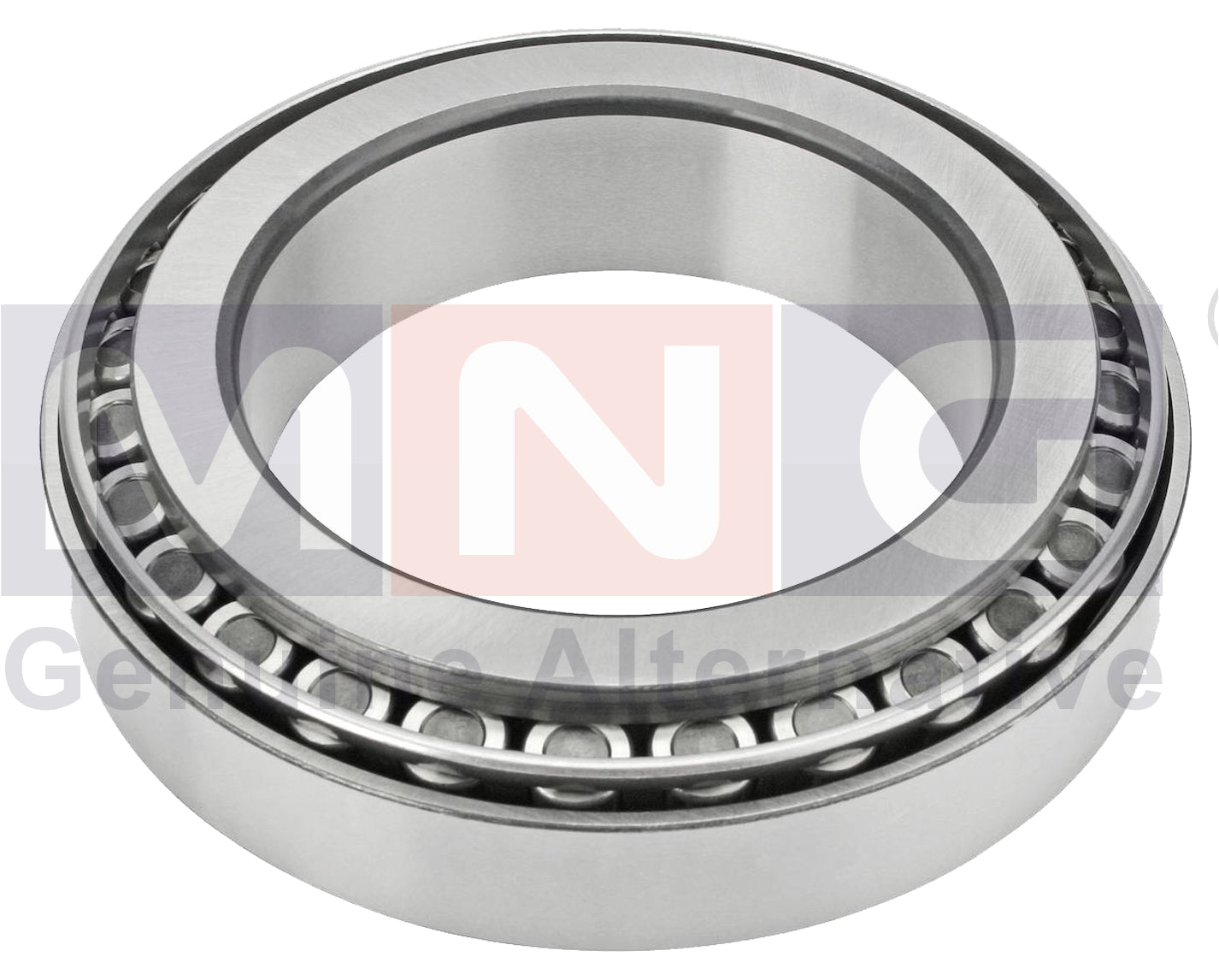 MNG Spare Parts 178-061 replaces 0029815005, 32022 Bearing Mercedes
