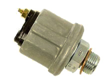 MNG Spare Parts MNG24317-IMP replaces Oil Pressure Sensor Mercedes 004