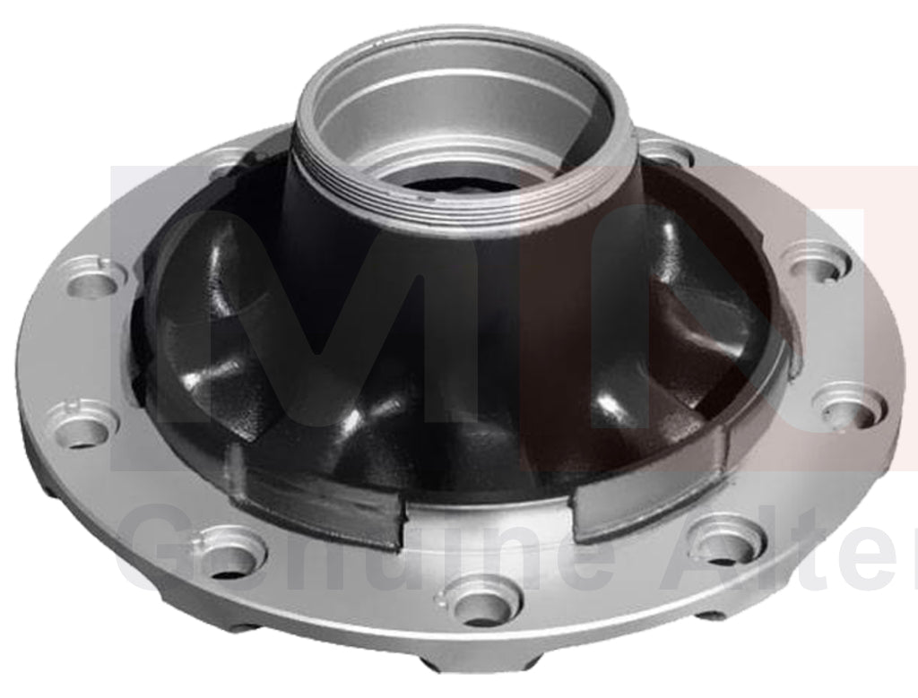 MNG Spare Parts IX248780-IMP replaces 03.272.43.20.0, 0327248780 Wheel