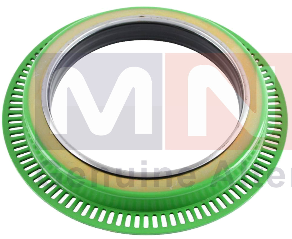 MNG Spare Parts MNG335063-IMP replaces 1335063 Oil Seal DAF