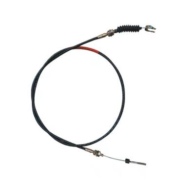 Accelerator Cable Howo For Sinotruk WG9725570201