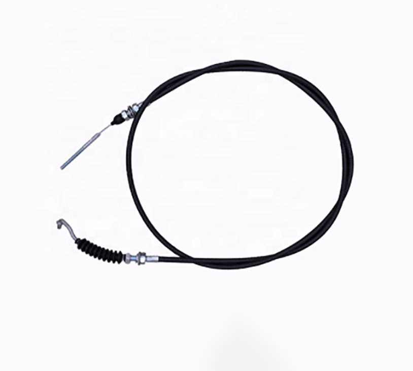 Accelerator Cable Howo For Sinotruk WG9716570002