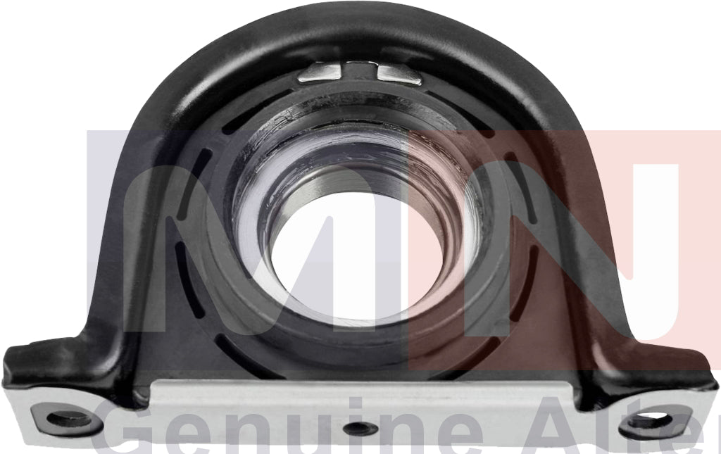 MNG Spare Parts 400-594 replaces Center Bearing DAF 1782199