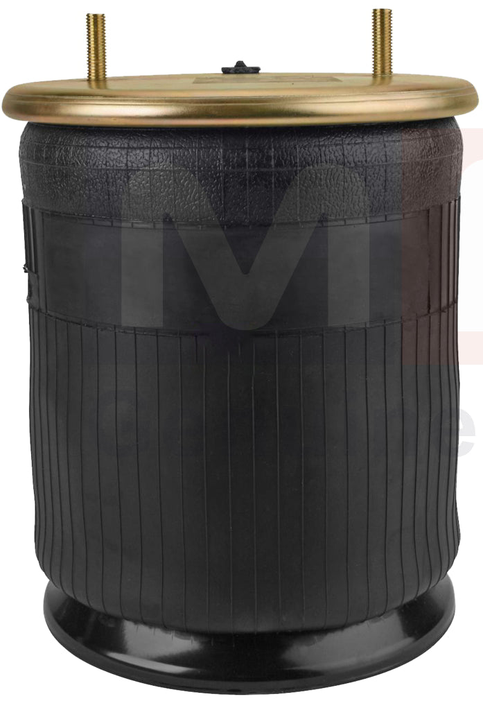 MNG Spare Parts 163-640 replaces 3.229.0042.00, 229002900 Air Spring W