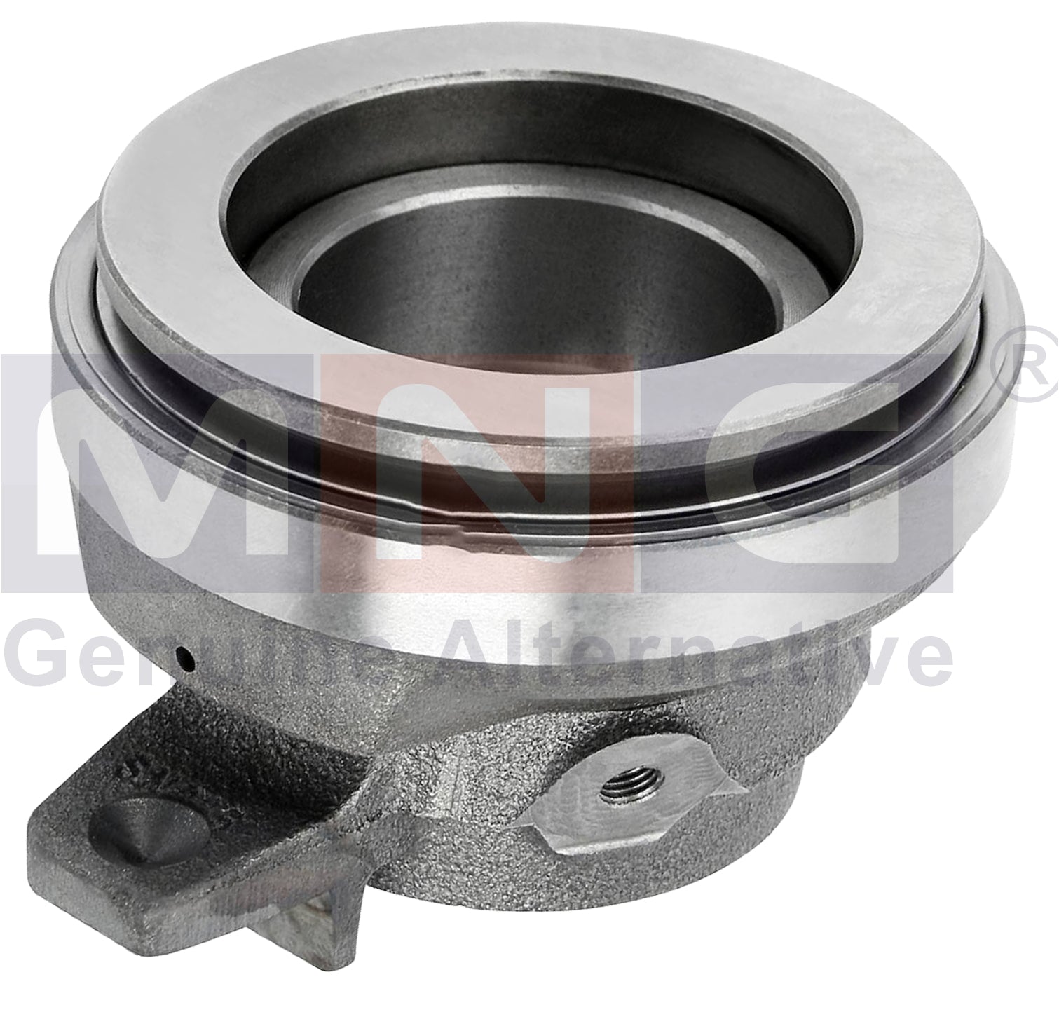 MNG Spare Parts 131-014 replaces Clutch Release Bearing Mercedes 31511