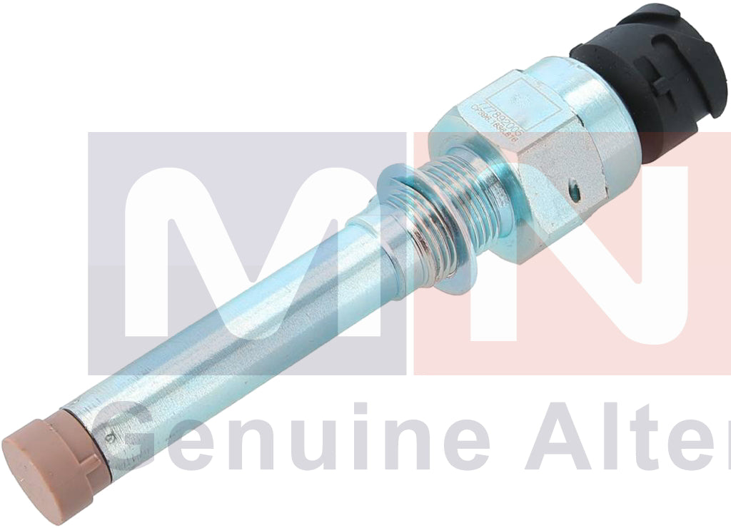 MNG Spare Parts replaces Impulse Sensor, Iveco 42536437 Powerstar Euro