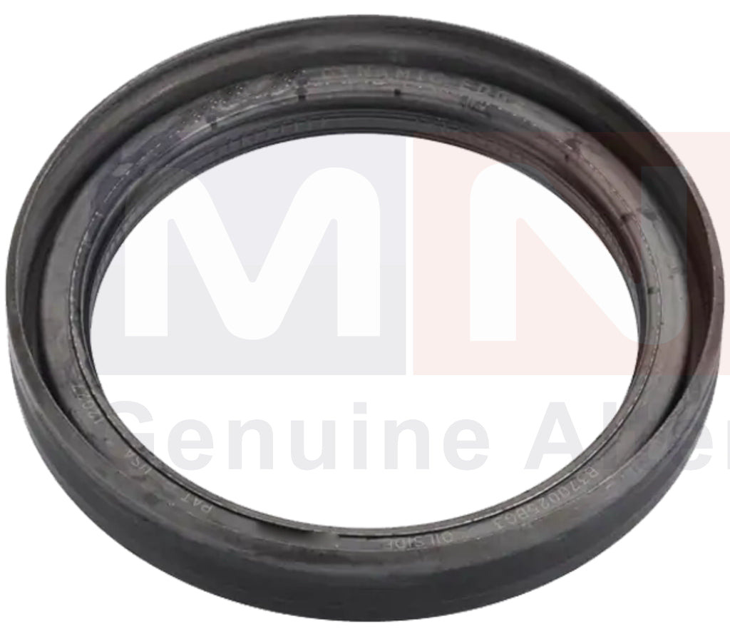 MNG Spare Parts 163-493 replaces 46305-C.R Oil Seal CR Type ROR