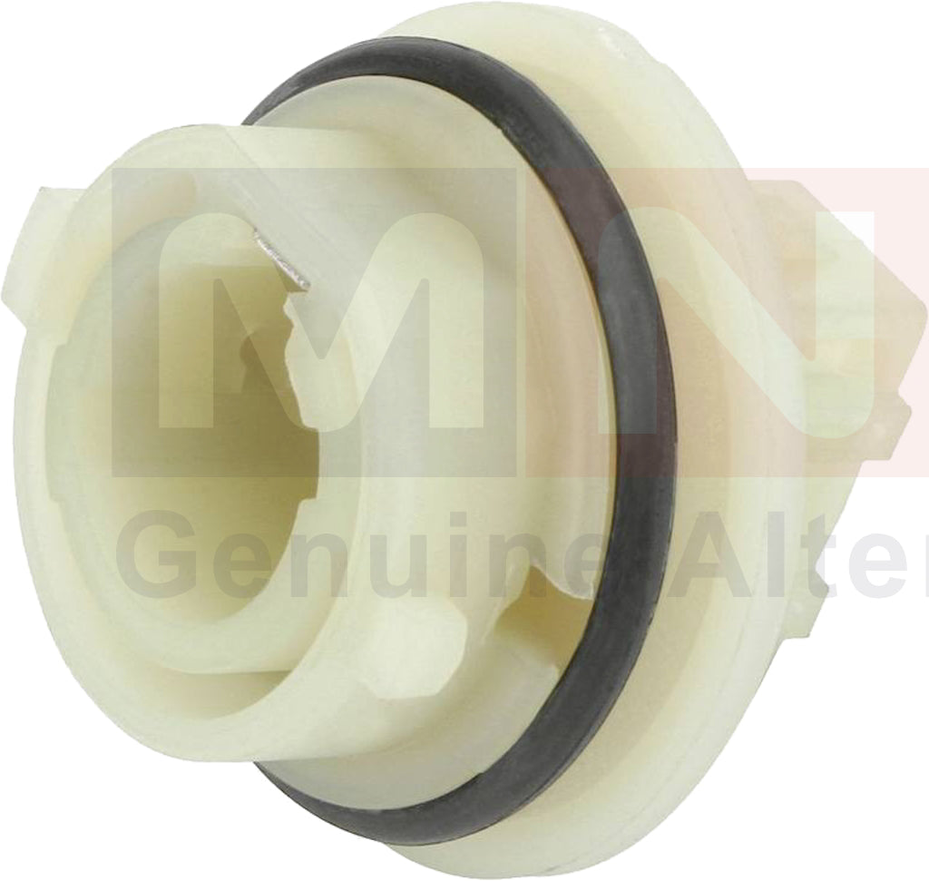 MNG Spare Parts 300-015 replaces 5001834568 Socket Renault