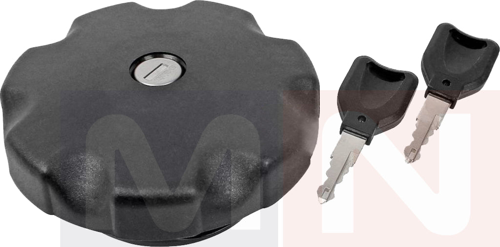 MNG Spare Parts 300-573 replaces 5001864549, 5001844549, 5010314378, 7