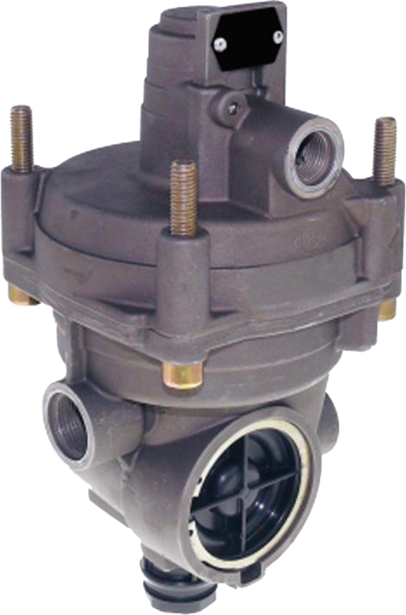 MNG Spare Parts 300-082 replaces 5010098984 Load Sensing Valve Renault