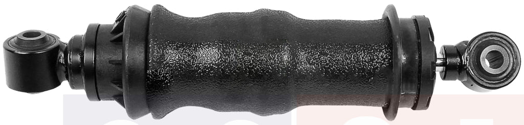 MNG Spare Parts MSA-6326-IMP replaces 5010228908, 5010629, 39831957, 5