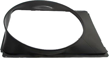 MNG Spare Parts MNG315931-IMP replaces 5010315931 Fan Shroud Renault