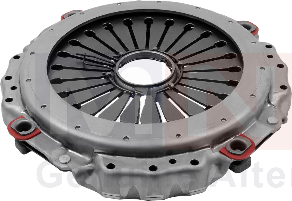 MNG Spare Parts 130-010-IMP replaces 5010545852, 3482083034 Pressure P