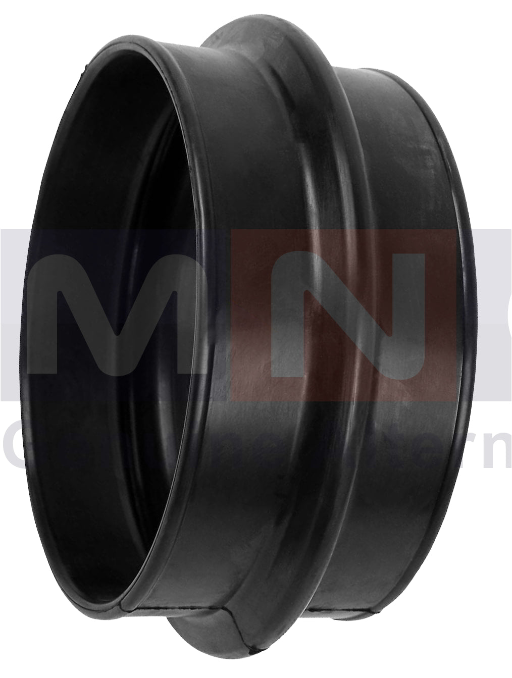 MNG Spare Parts 160-073 replaces Air Suction Hose Mercedes 6245280282