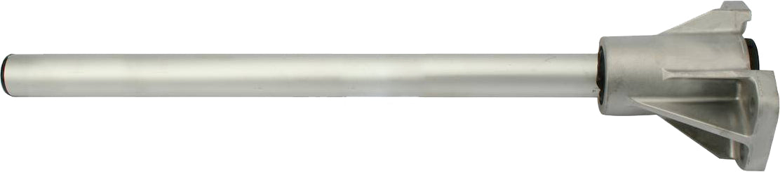MNG Spare Parts 300-1676 replaces 7401079959 Arm Mudguard Front Left