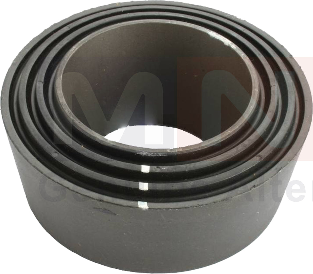MNG Spare Parts 300-745 replaces 7420442252 Rubber Bushing Bogie Suspe