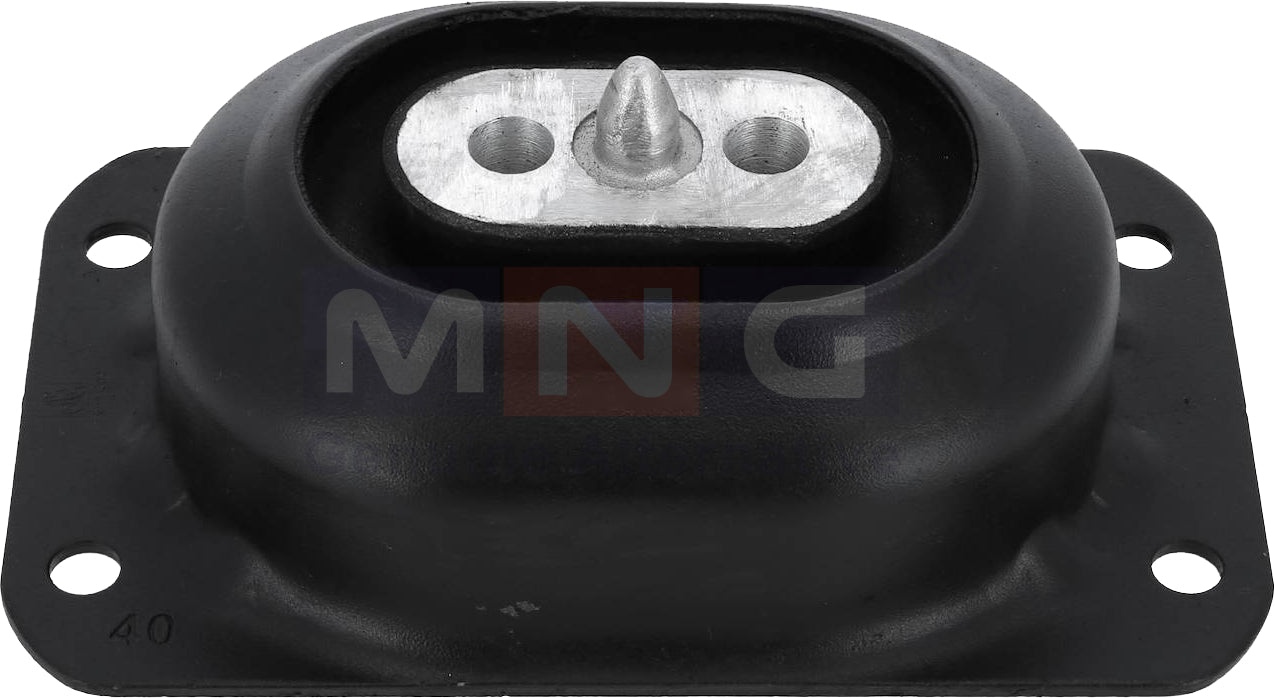 MNG Spare Parts MNG503552-IMP replaces 7420503552 Mouting Engine Renau