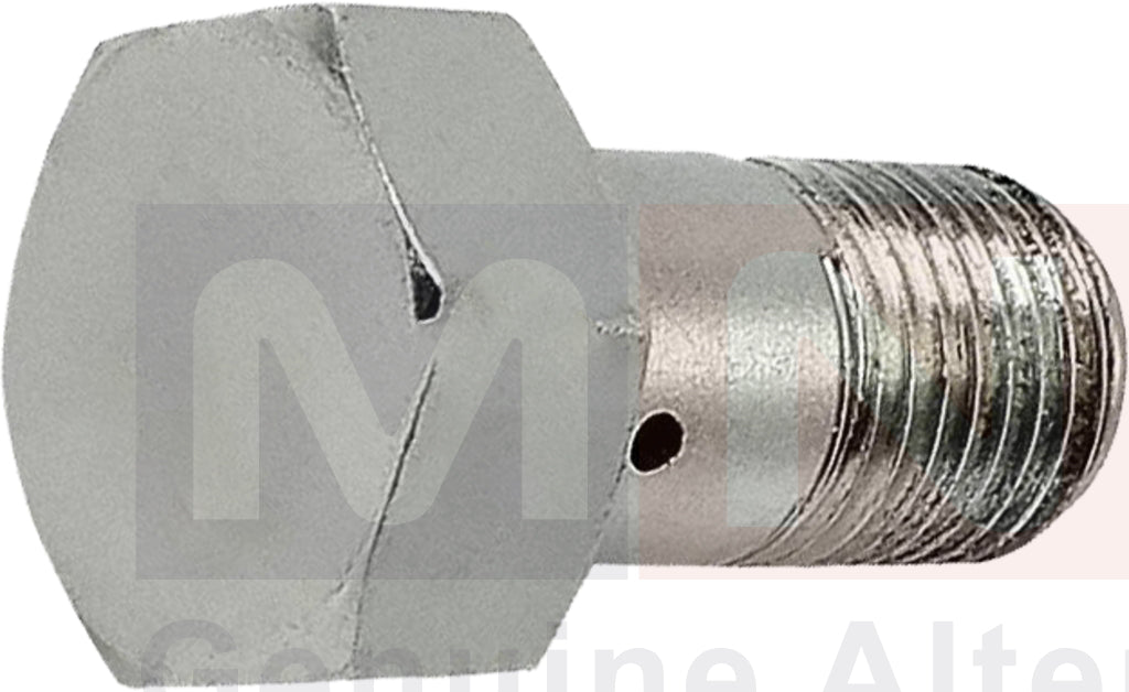 MNG Spare Parts 300-077 replaces 7420884328, 20730966 OverFlow Valve R