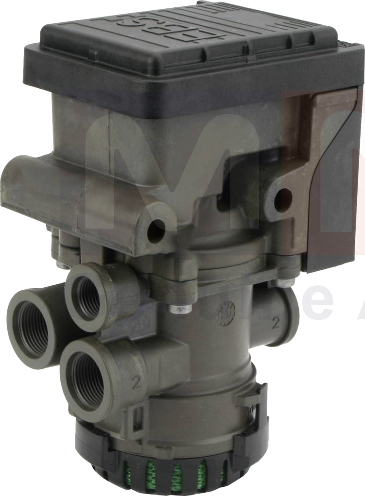 MNG Spare Parts 300-093 replaces 7421122034, K021203, 7420428938, 7420
