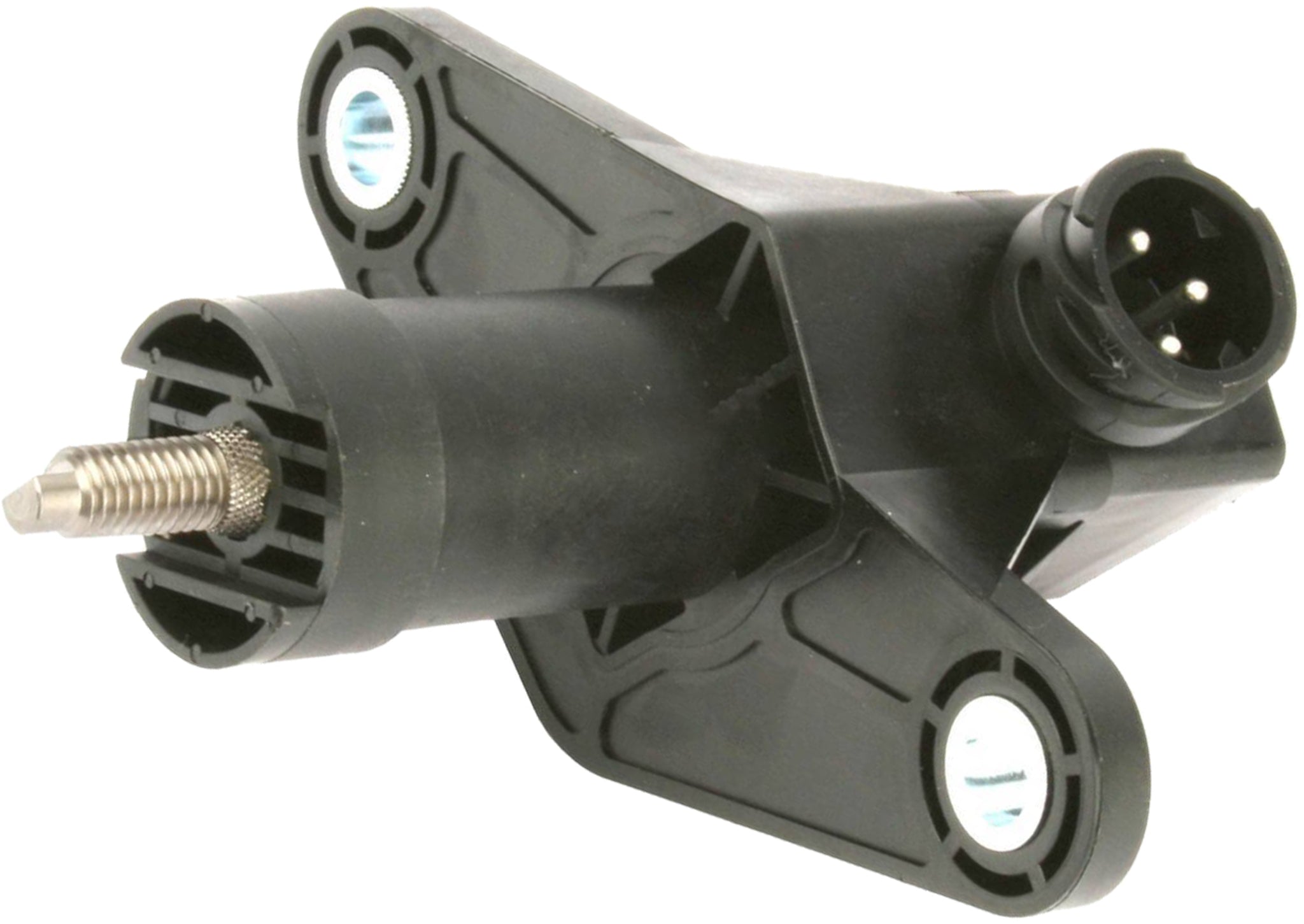 MNG Spare Parts 300-072 replaces 7421643575, 7422194741, 20583428, 215