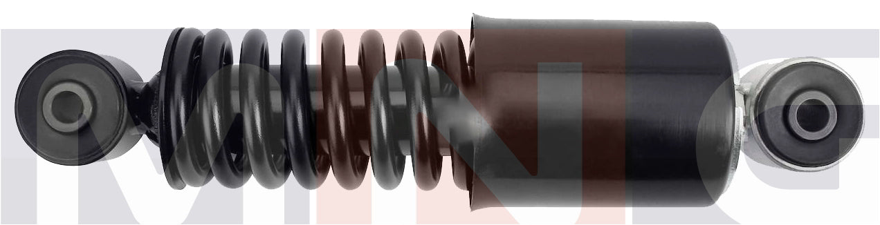 MNG Spare Parts MSA-6320-IMP replaces 9408904719, 9408903819 Cabin Sho