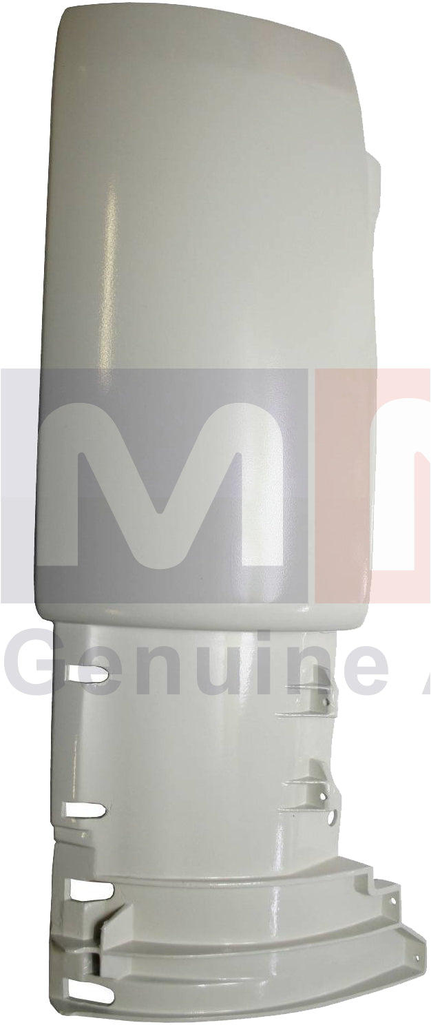 MNG Spare Parts 188-037 replaces 9418840322, 9418840422, 9418840722 Co