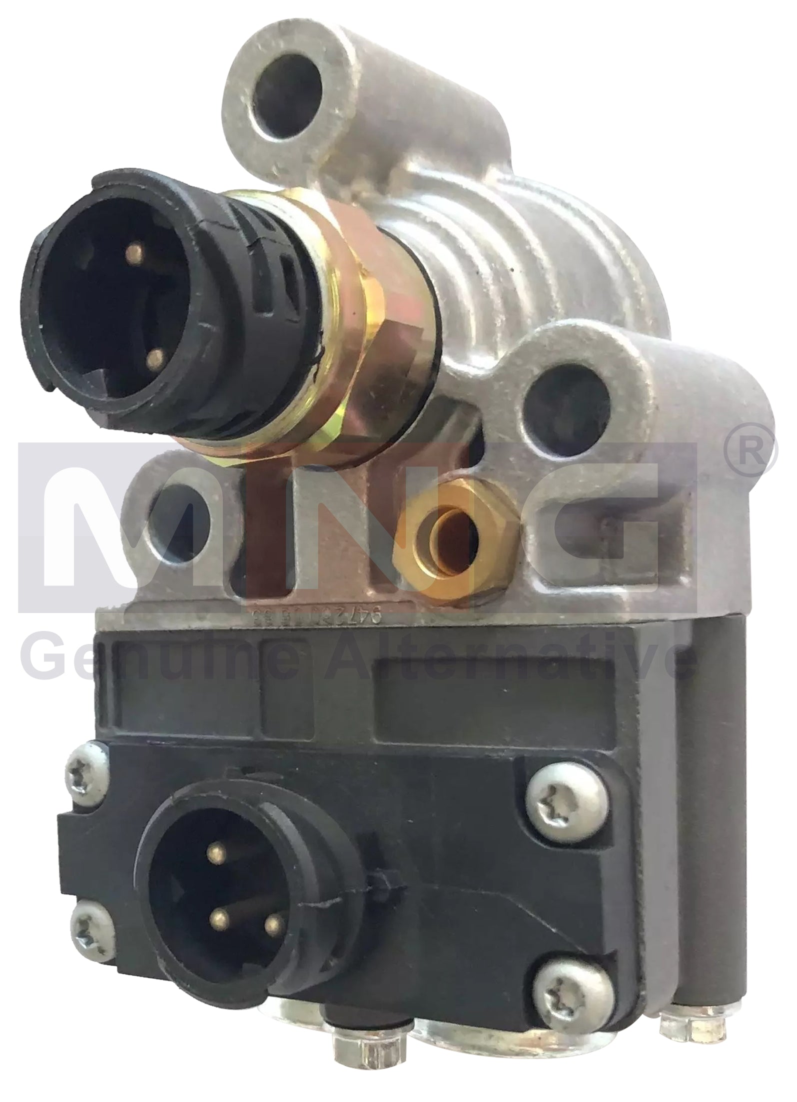 MNG Spare Parts MNG600457-IMP replaces 9472600563, 9472600463, 9702600