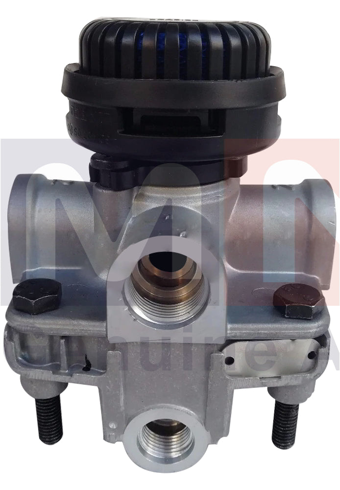 MNG Spare Parts MAV3.032-IMP replaces 9730110040, 0044296244 Relay Val
