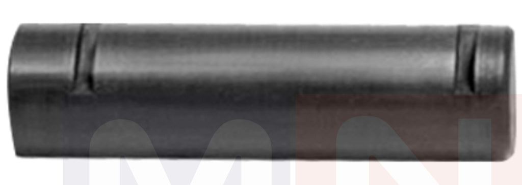 MNG Spare Parts 163-700 replaces Equalizer Pin Randon
