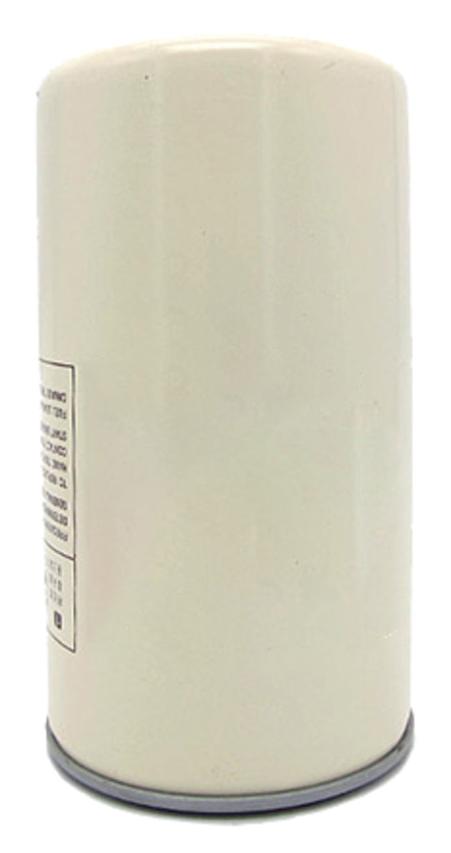 Diesel Fuel Filter Howo For Sinotruk VG1540080110