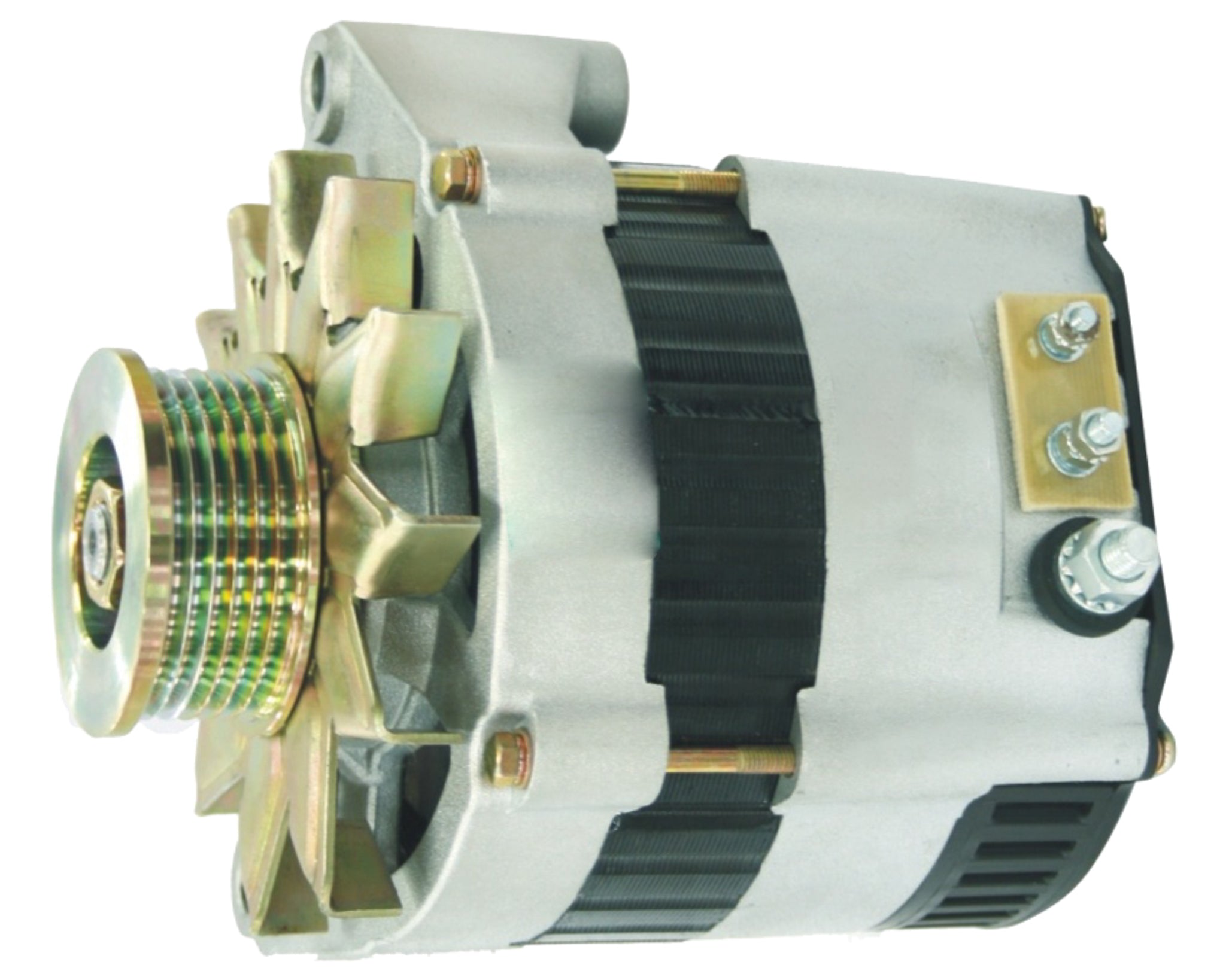 Alternator 1540W Howo For Sinotrukl VG1560090012