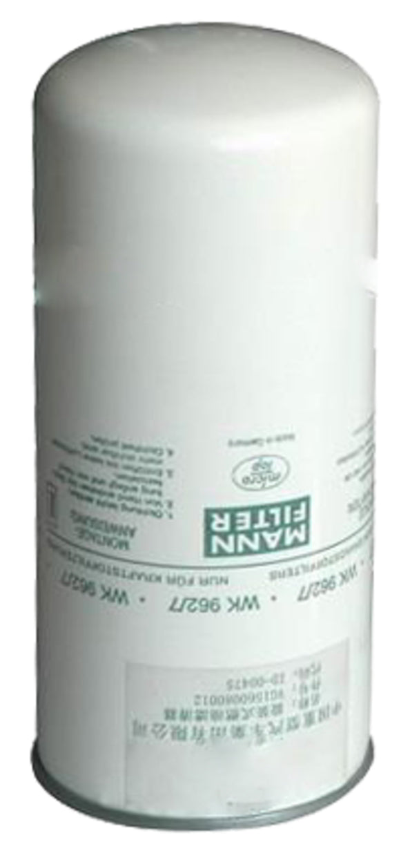Oil Filter Howo For Sinotruk Howo VG61000070005.