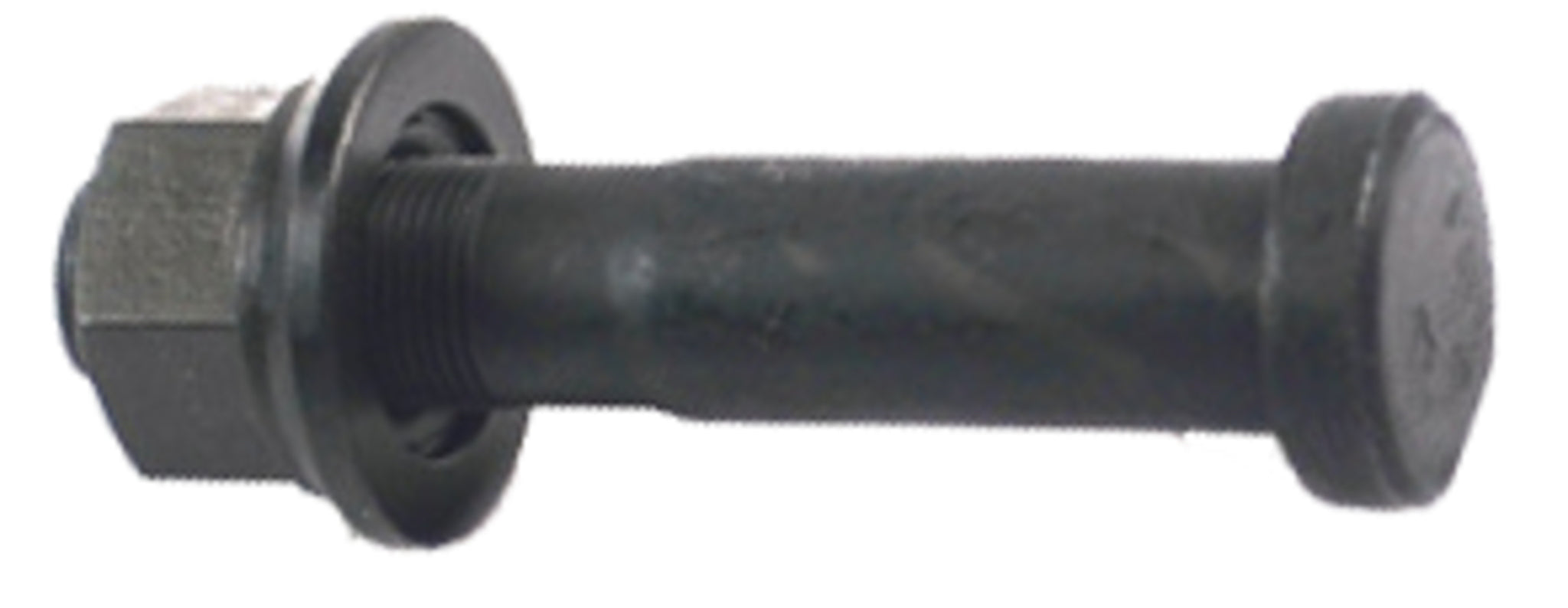 Hub Bolt Howo Rear 120mm For Sinotruk WG1644520131